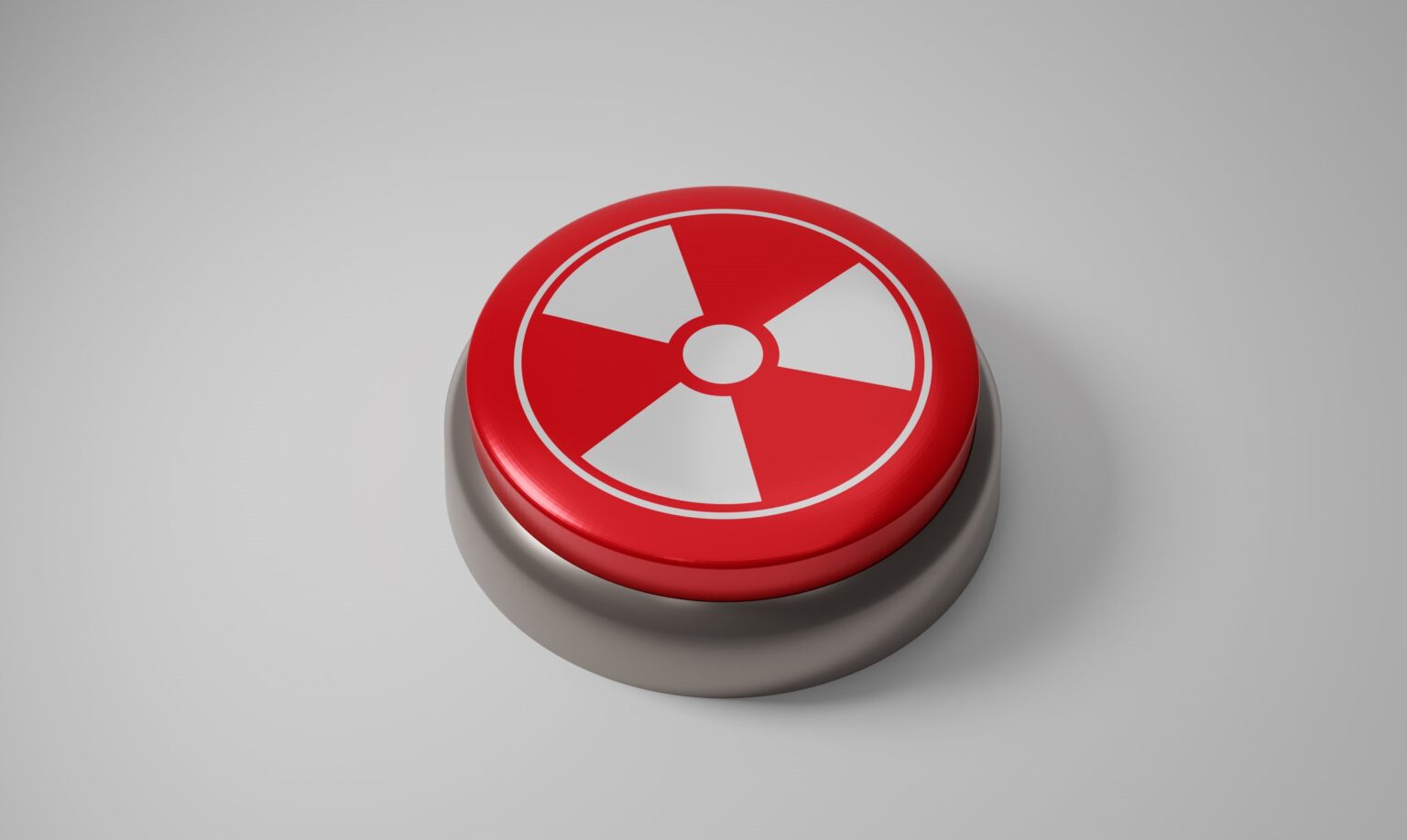 Home - NoFirstUse Global